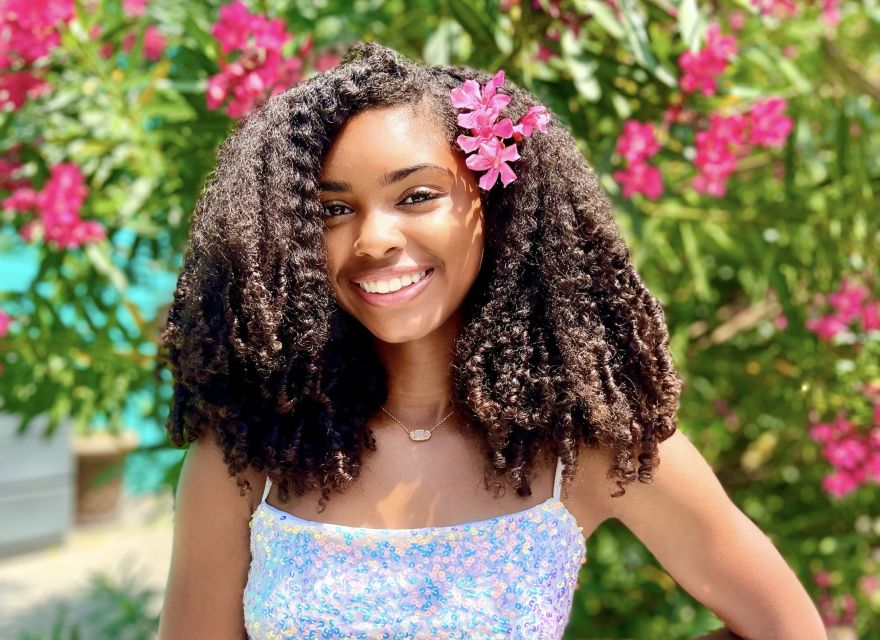 New Orleans: Private Photography Walking Tour - Practical Details You Should Know