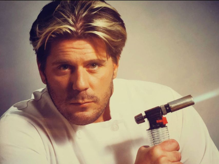 New Orleans: Shrimp Boil Experience in French Quarter - Who Is This Tour Best For?