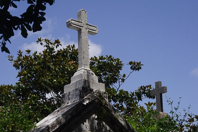 New Orleans Small Group Garden District History and Architecture Tour - Final Thoughts: Is It Worth It?