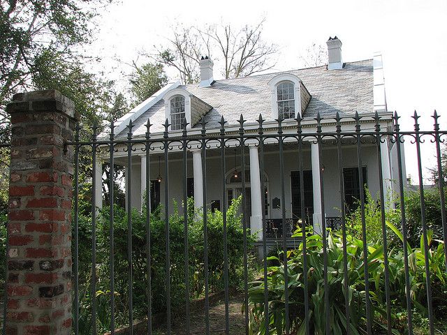New Orleans: Tremé African American & Creole History Tour - Frequently Asked Questions