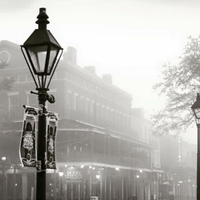 New Orleans: Vampires, Voodoo, and Ghosts Tour - Why This Tour Stands Out