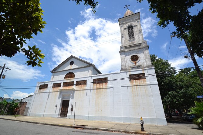 New Orleans Voodoo, Storyville, Treme, Walking Tour - Final Thoughts: Is It Worth It?