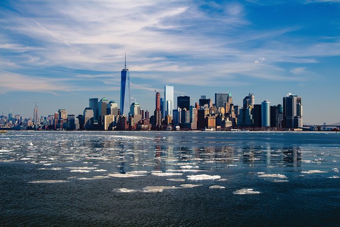 New York City Panoramic Skyline Tour - Exploring the New York City Panoramic Skyline Tour: A Balanced Look