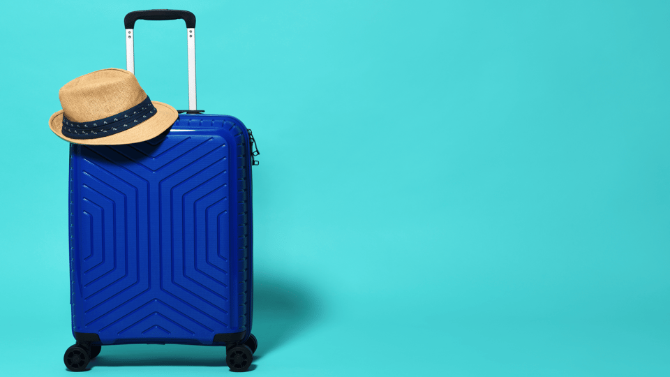 New York: Luggage Storage close to Times Square - FAQ