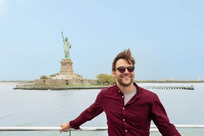 New York Pass: Empire State Building and 100+ Things To Do - Authentic Traveler Insights