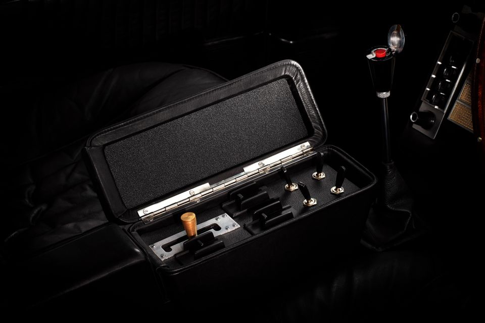 New York: SPYSCAPE Spy Museum & Experience - Final Thoughts