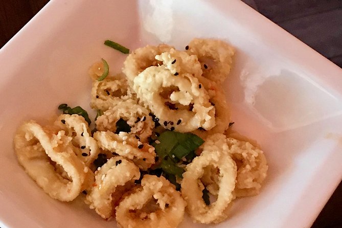 Newport Neighborhood Food Tour - What Sets This Tour Apart?