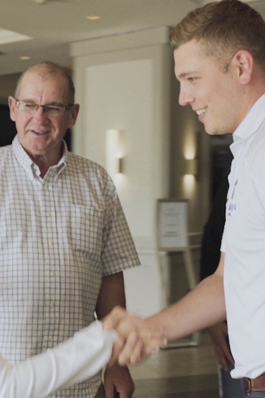 Niagara Falls, USA: Walking Tour, Cave & Maid of the Mist - Final Thoughts