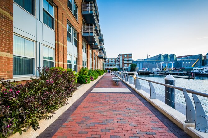 North End Boston Mafia Exploration Game and Tour - Who Would Love This Tour?