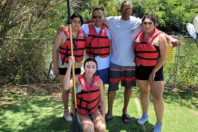 North Shore Direct with Dole Plantation & Haliewa Town - Key Points