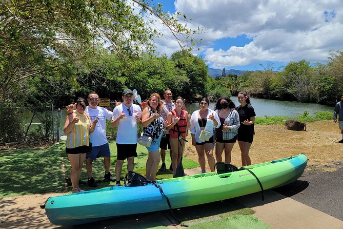 North Shore Direct with Dole Plantation & Haliewa Town - Who Should Consider This Tour?