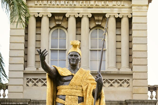 North Shore Dole Pineapple Farm Tour - FAQ