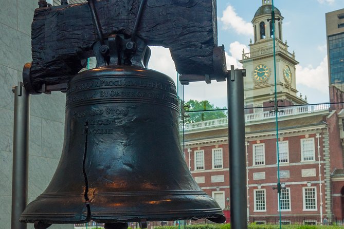 Nueva York a Filadelfia y Los Amish en Castellano - The Experience from a Traveler’s Perspective