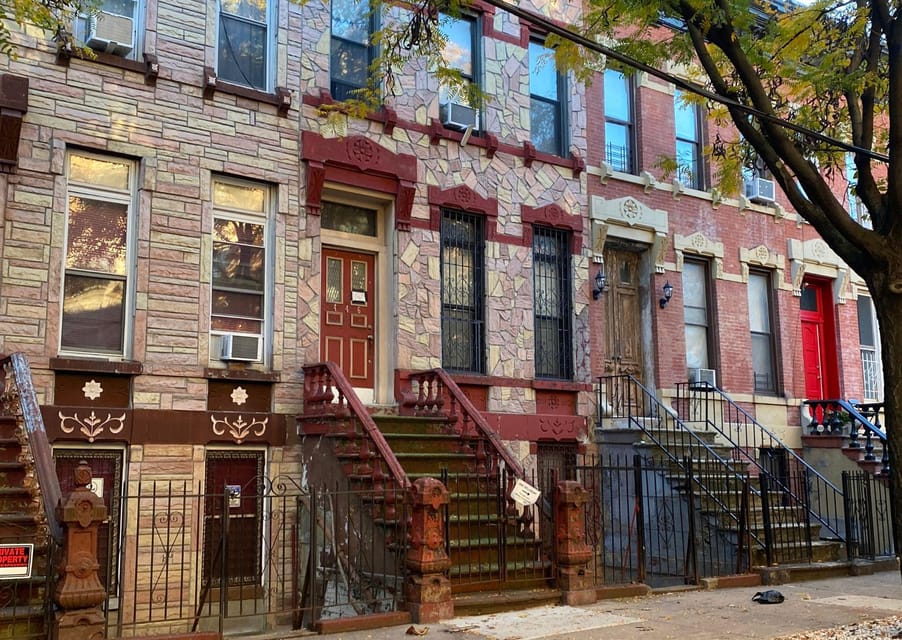NYC | French guided tour Bronx Culture & Street Art - Final Thoughts  