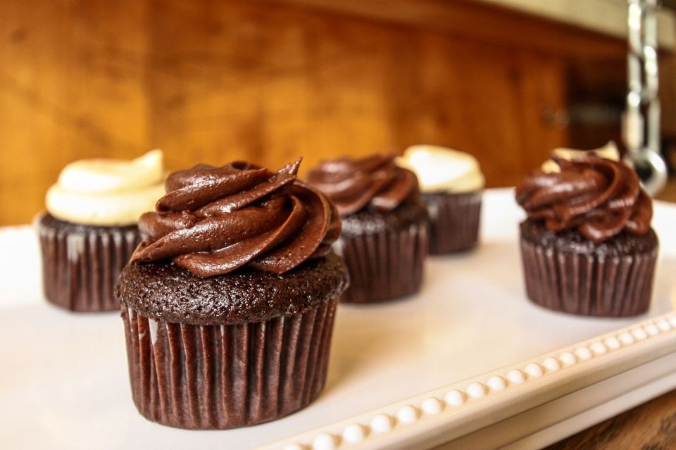 NYC: Greenwich Village Guided Food Tour - What You Can Expect on the Tour