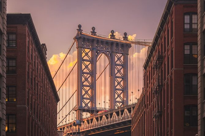 NYC New York Airport Transfer JFK/LGA/EWR to Manhattan | Brooklyn - Pricing and Value
