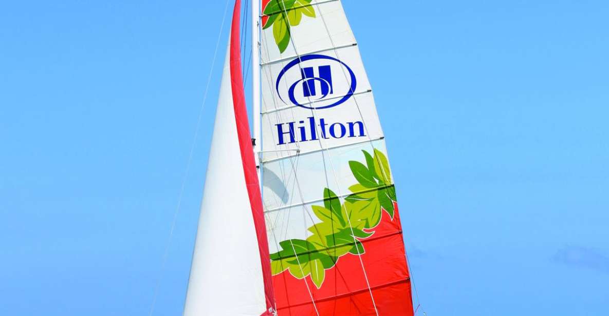 Oahu Boat Cruise to Diamond Head - Why This Tour Is Worth Considering