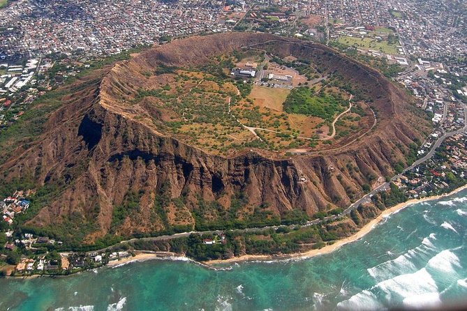 Oahu Circle Island Tour - What We Really Think