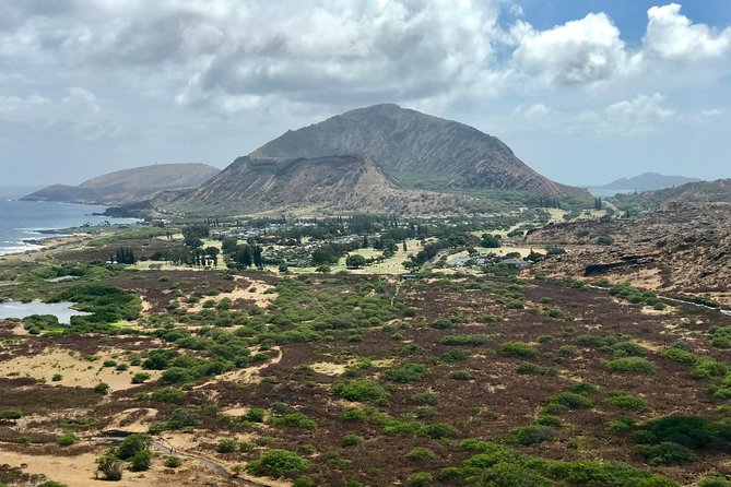 Oahu Customizable Private Community Service Voluntourism Offer - The Sum Up: Who Will Love This Tour?