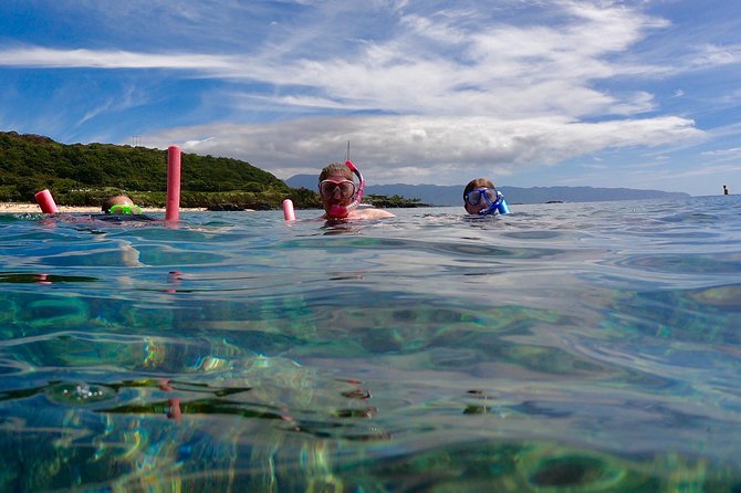 Oahu Customizable Private Community Service Voluntourism Offer - FAQ