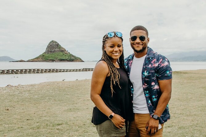 Oahu Full Day Tour with Scenic Stops and Local Foods - The Bottom Line: Is This Tour for You?