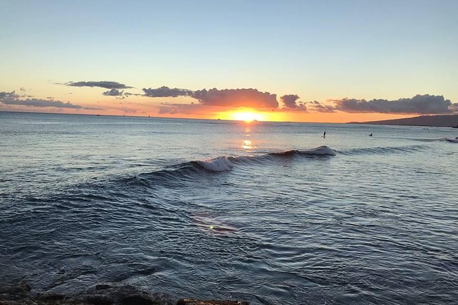 Oahu Grand Circle Island: Discover the Heart & Soul of Hawaii - FAQ