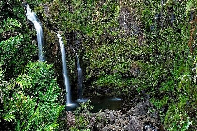 Oahu Grand Circle Island Tour from Kauai - Final Thoughts: Is This Tour Worth It?