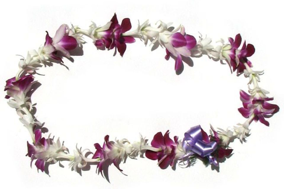 Oahu: Honolulu Airport (HNL) Traditional Lei Greeting - What to Expect from the Lei Greeting Experience