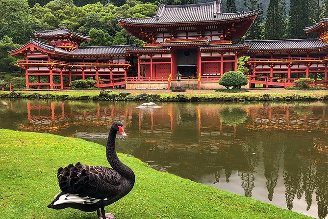 Oahu Island Photography Tour - FAQ