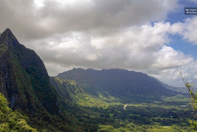 Oahu: North Shore & Dole Plantation Island Discover Tour - Final Thoughts on Value and Experience