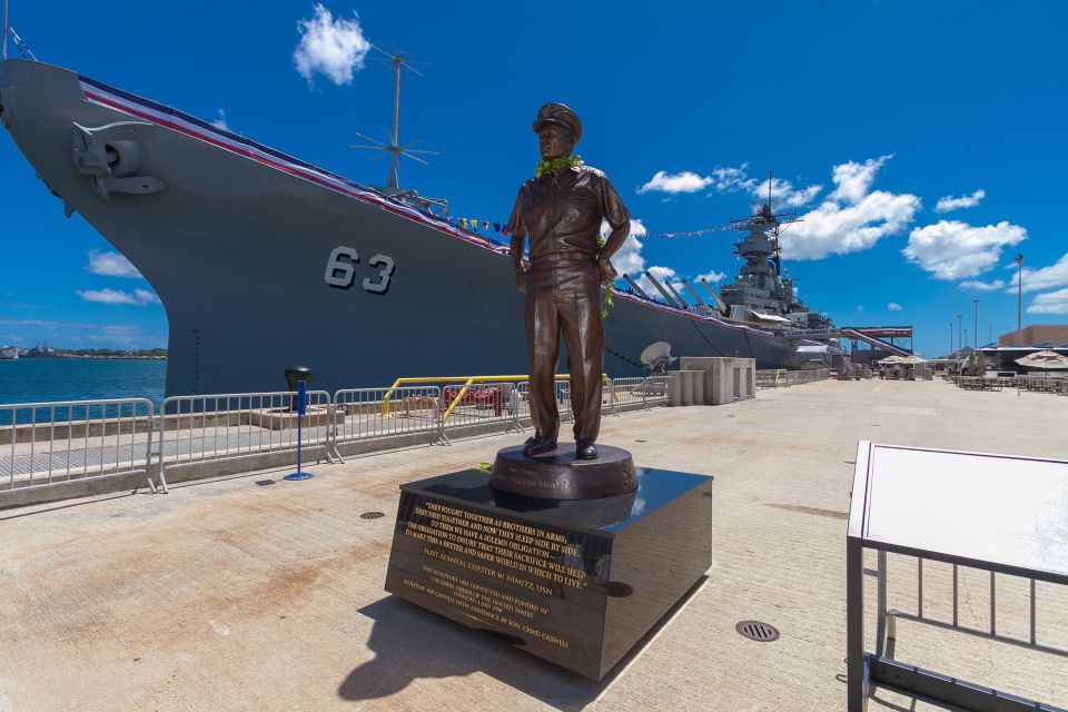 Oahu Pass: Save up to 50% on Top Attractions - Includes Luau - FAQ