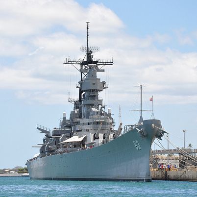 Oahu: Pearl Harbor Heroes Deluxe Experience - Why This Tour Represents Great Value