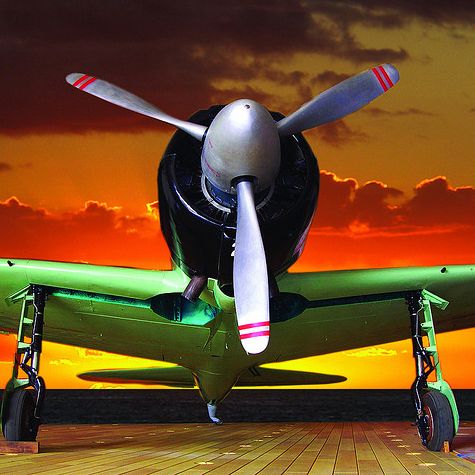 Oahu: Pearl Harbor Heroes Deluxe Experience - Who Should Consider This Tour?