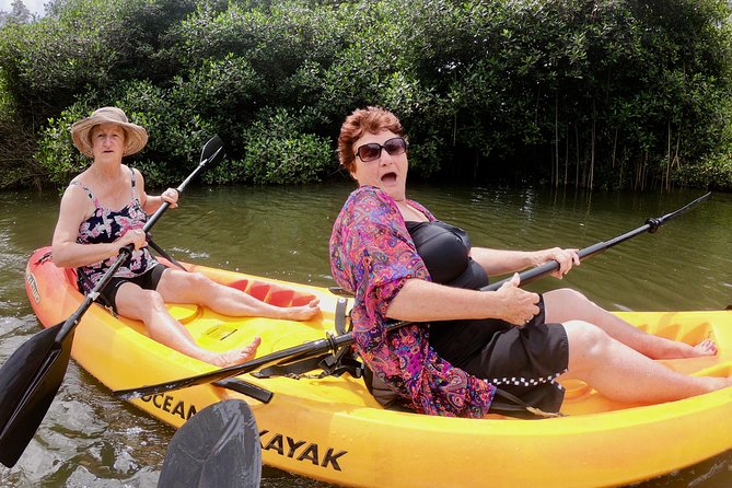 Oahu Personalized Private North Shore Highlight Custom Tour - Final Thoughts