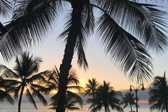 Oahu Personalized Private Tour - What Travelers Can Expect