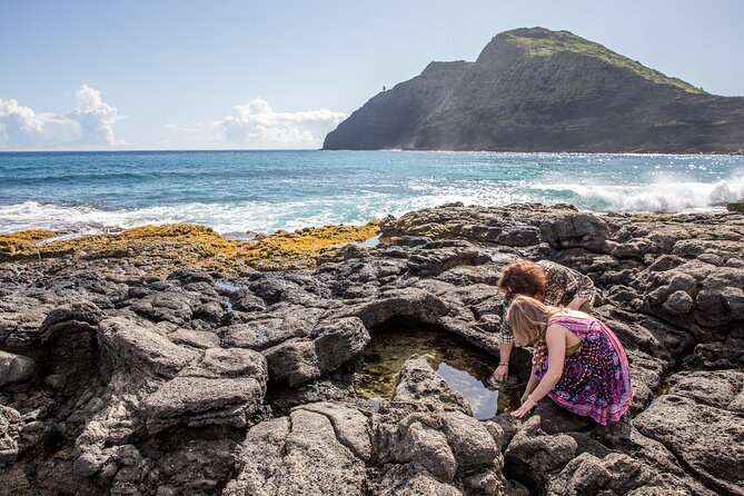 Oahu Personalized Private Tour - Final Thoughts
