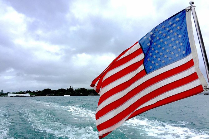Oahu Private First, Last and Transfer Day Tours with Luggage - FAQs