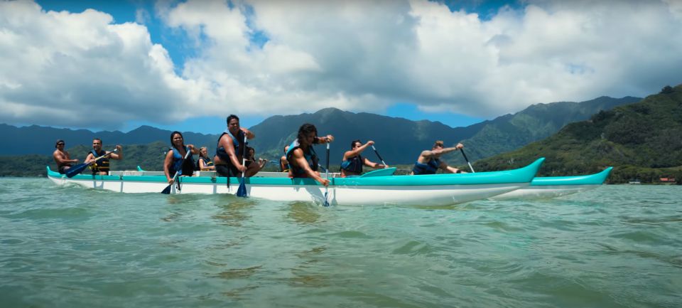Oahu: Secret Island Beach Adventure and Water Activities - Final Thoughts
