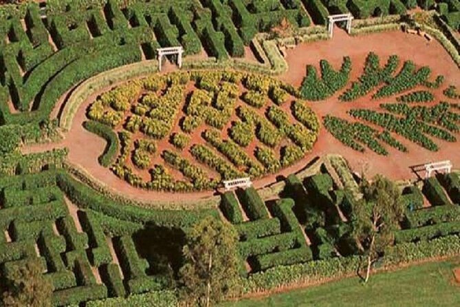 Oahu Top 13 Things to See Slingshot Aloha Tour - Final Thoughts