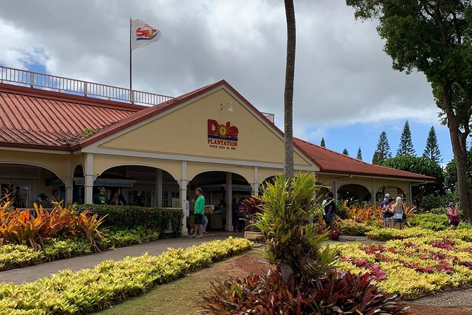 Oahu Tour - Pearl Harbor, Dole Pineapple & Oahu Tour - Final Thoughts