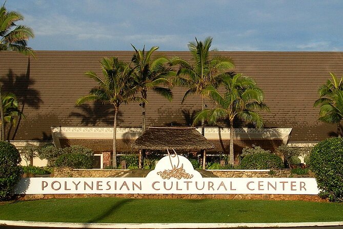 Oahu's Cheapest Circle Island Tour - Insights from Reviews and Real Experiences