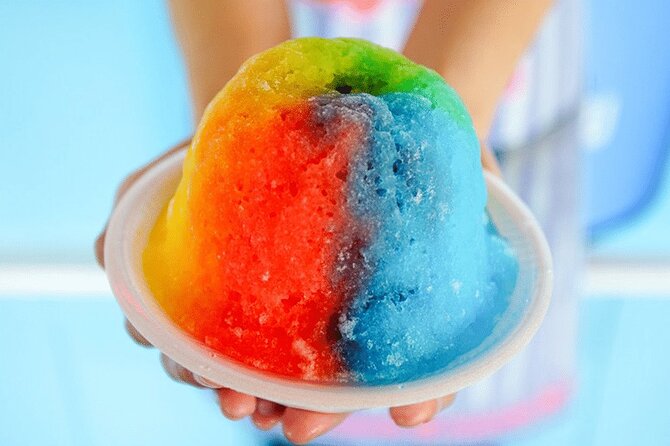 Oahu's Cheapest Circle Island Tour - Who Might Want More?