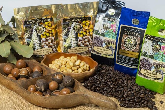 Oahu's Cheapest Circle Island Tour - FAQ