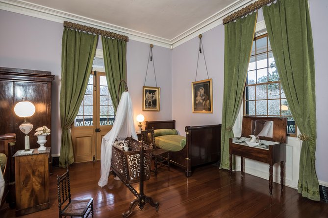 Oak Alley Private Tours - Final Thoughts