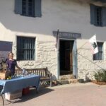 Old Monterey Walking Food Tour - A Deep Dive Into the Old Monterey Walking Food Tour Experience