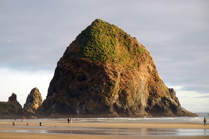 Oregon Coast Tour from Portland - Why Choose the Oregon Coast Tour from Portland?