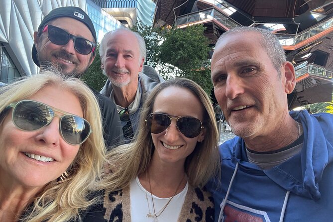 Original Taco Tour of Santa Barbara - The Real Deal: Authenticity and Practicality