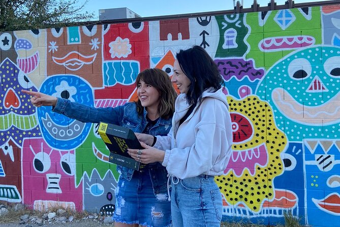 Outdoor Escape Room in LA - Little Tokyo - FAQs