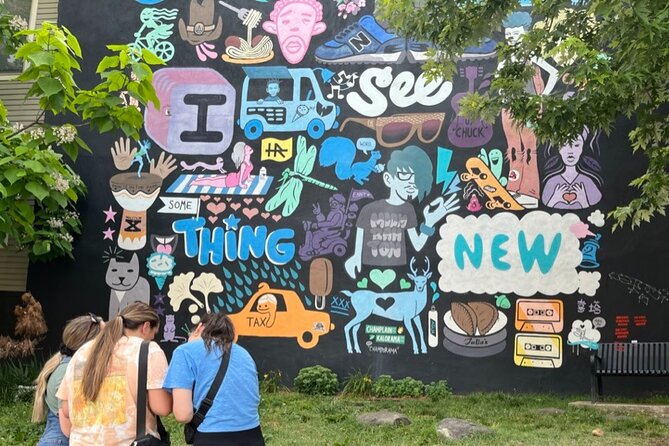 Outdoor Escape Room in Washington, D.C. - Adams Morgan - FAQ