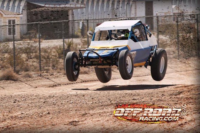 Outdoor Shooting and Off-Road Racing Combo - FAQ